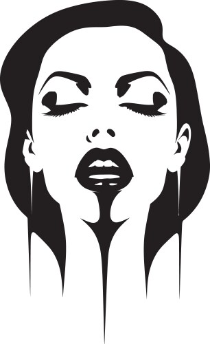 Mystery Vector Images (over 210,000)