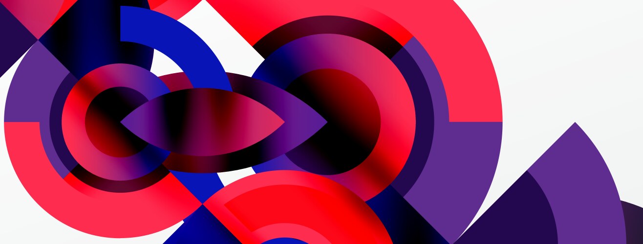 Red and Silver Wallpaper Pattern Vector Images (over 170,000)