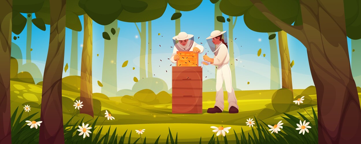 Beehive Vector Images (over 28,000)