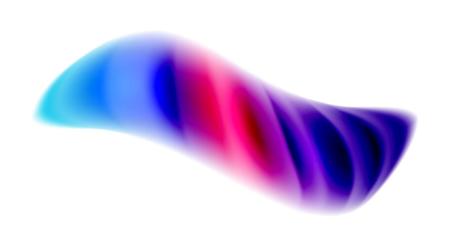 Rainbow Color Pattern Vector Images (over 120,000)