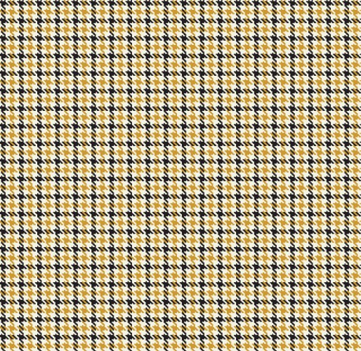 Geometric Tooth Vector Images (over 5,300)