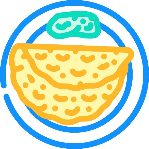 Roti Vector Images (over 200)