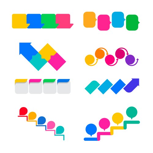 Line Stroke Vector Images (over 600,000)