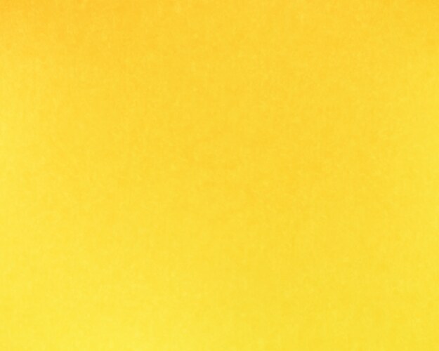 Shiny gold texture paper or metal Royalty Free Vector Image