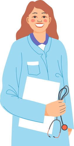 General Practitioner Vector Images (over 2,900)