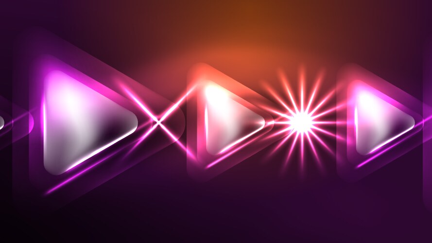 Techno Logo Vector Images (over 28,000)