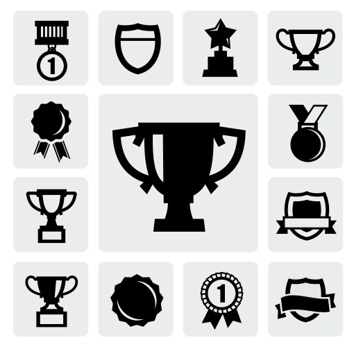 Awards Award Reward Vector Images (over 100,000)