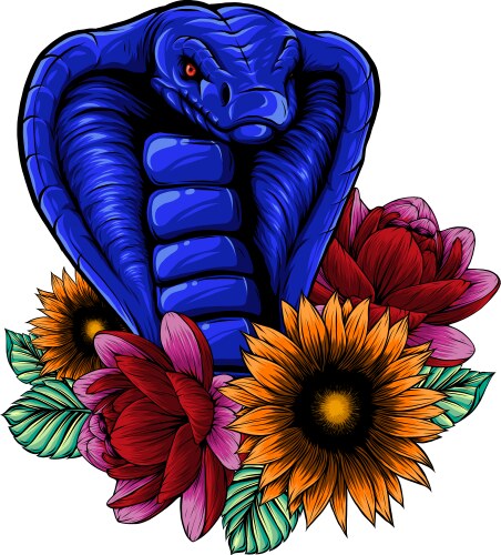 Cobra Vector Images (over 12,000)