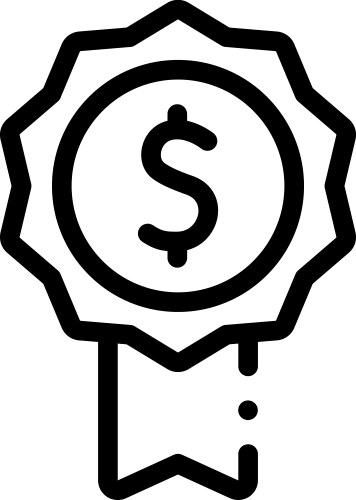 Cheap Symbol Vector Images (over 15,000)