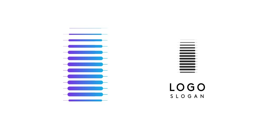 I Logo Vector Images (over 42,000)