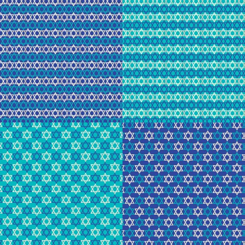 Jewish Pattern Vector Images (over 5,400)