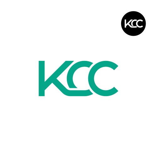 Kcc Bank Logo