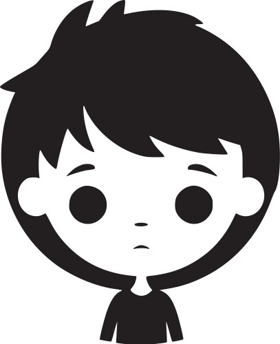 Kids concept Royalty Free Vector Image - VectorStock