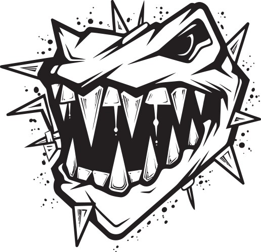 Bite Vector Images (over 42,000)