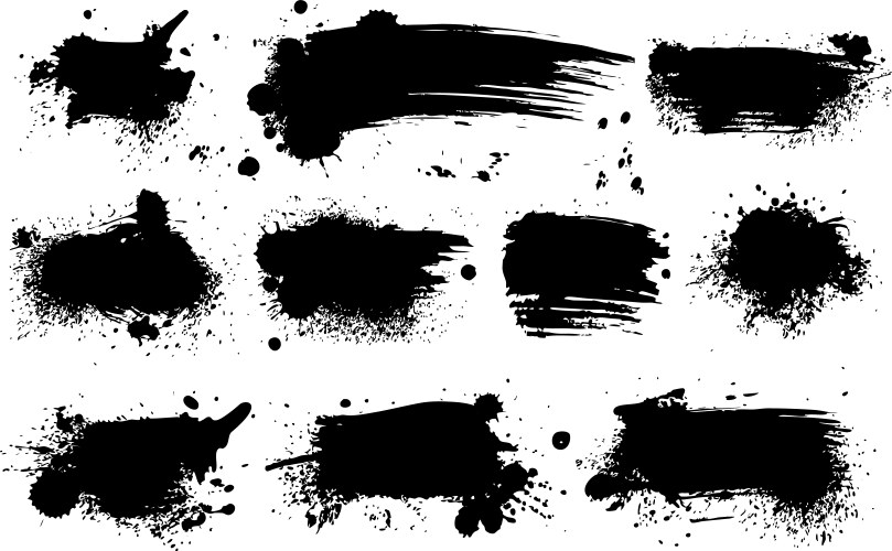 Dirt Vector Images (over 100,000)