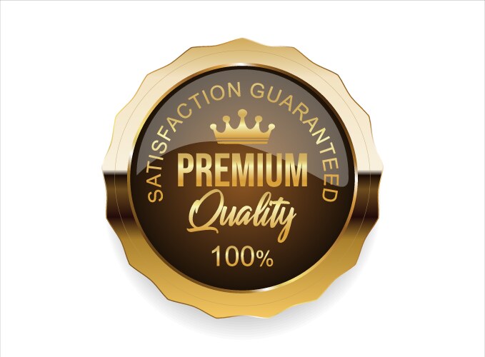 Premium Vector Images (over 610,000)