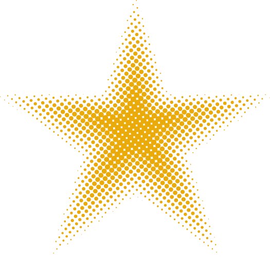 Star Vector Images (over 1.4 million)
