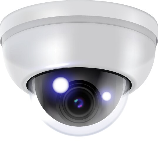 Camera Vector Images (over 450,000)