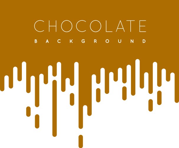 Chocolate Background Vector Images (over 120,000)