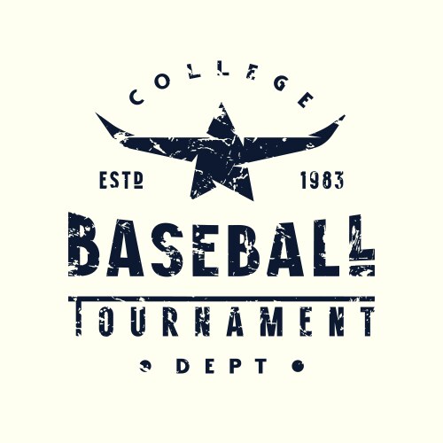 Logo Texas Vector Images (over 6,700)