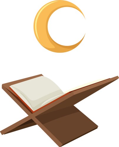 Quran Vector Images (over 26,000)