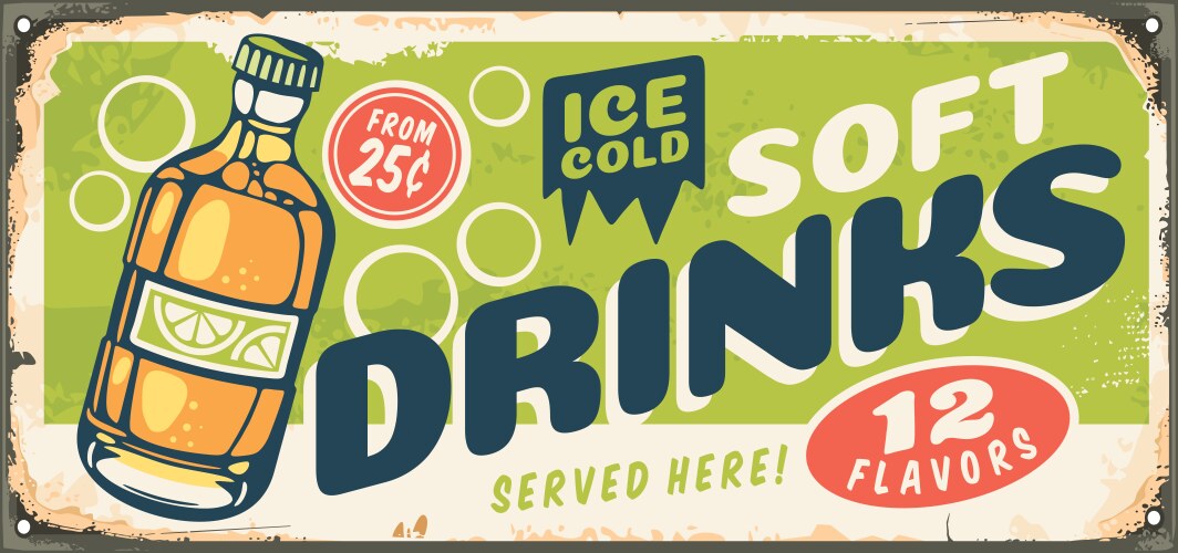 Cold Vector Images (over 670,000)