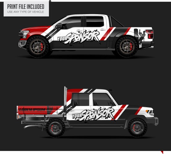 Livery Vector Images (over 7,900)