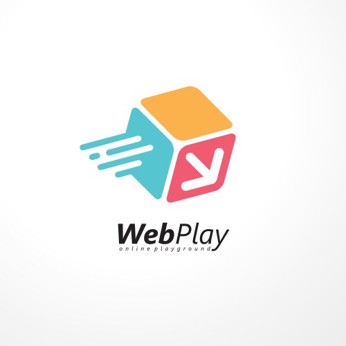 Fun Logo Vector Images (over 170,000)