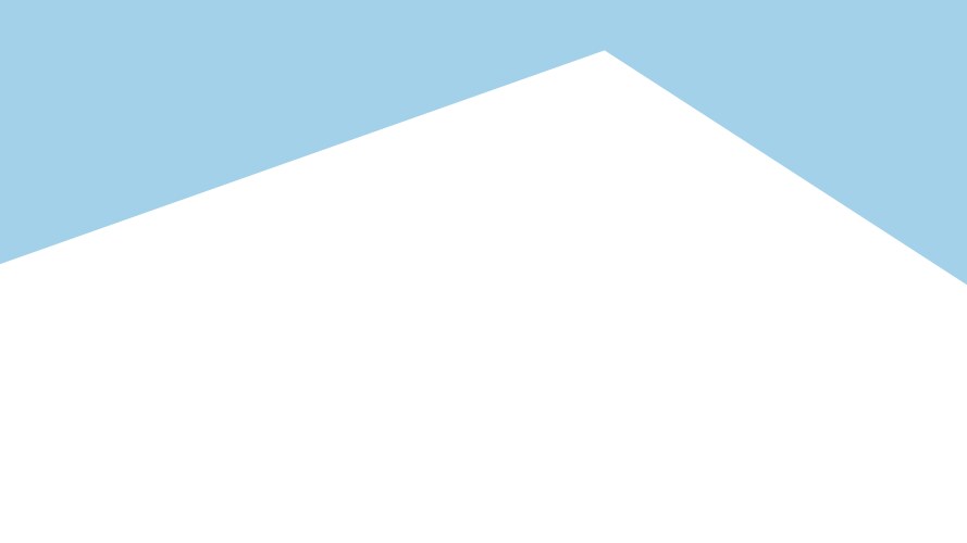 Curve Header Vector Images (over 14,000)