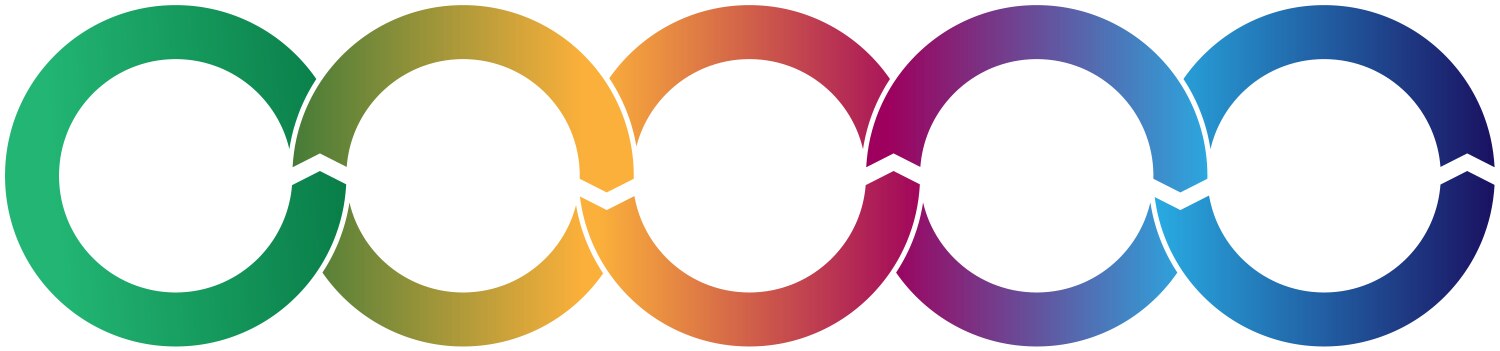 Process Flow Vector Images (over 51,000)