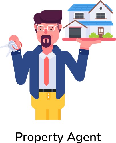 Agent Vector Images (over 120,000)