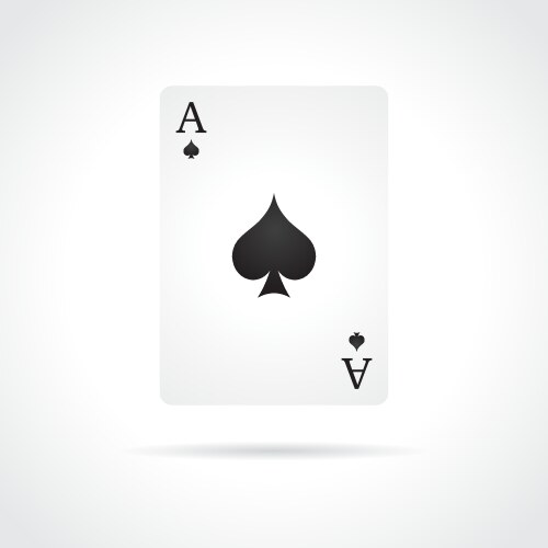 Ace Vector Images (over 54,000)