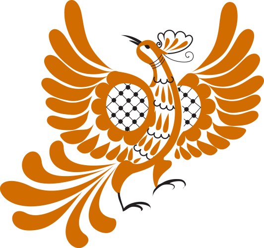 Bird Vector Images (over 540,000)