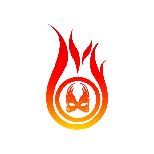 Fire Rescue Vector Images (over 36,000)