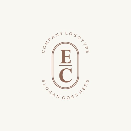 Ece Logos Vector Images (over 2,800)