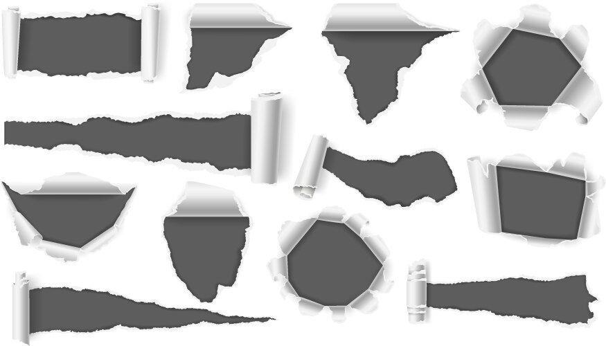 Corner Vector Images (over 160,000)