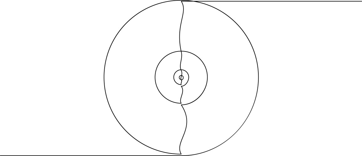 Vinyl Record Drawing Vector Images (over 1,300)