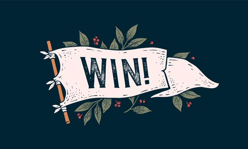 Win Vector Images (over 370,000)