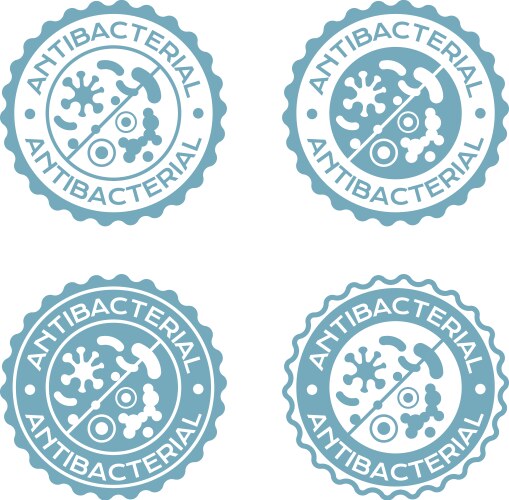 Bacterial Vector Images (over 23,000)