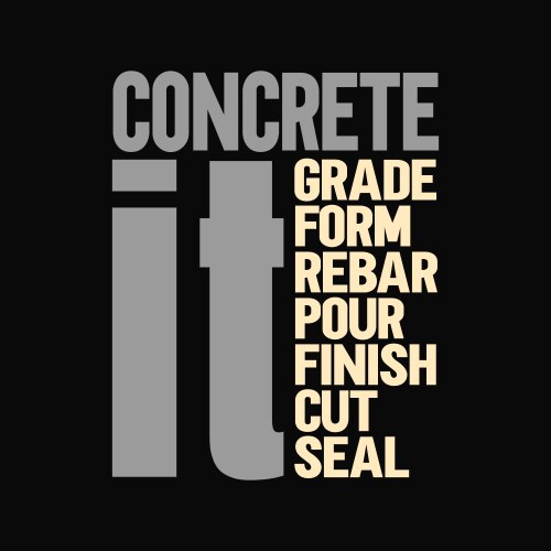 Masonry Logos Vector Images (over 2,100)