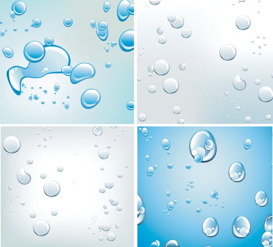Water Droplets Vector Images (over 72,000)