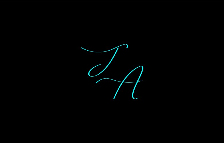 Ja Logos Vector Images (over 2,700)