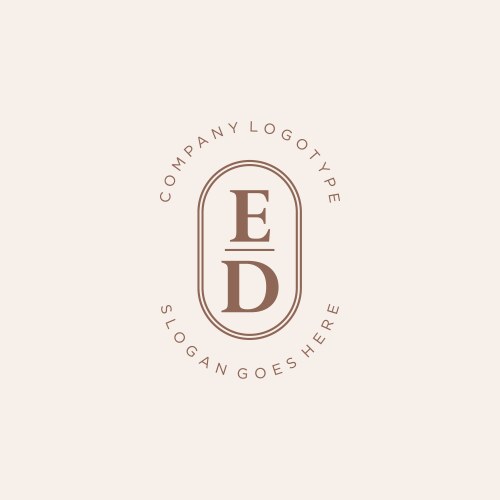 Ed Logos Vector Images (over 2,800)