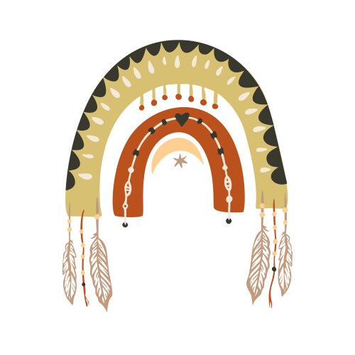 Boho Vector Images (over 200,000)