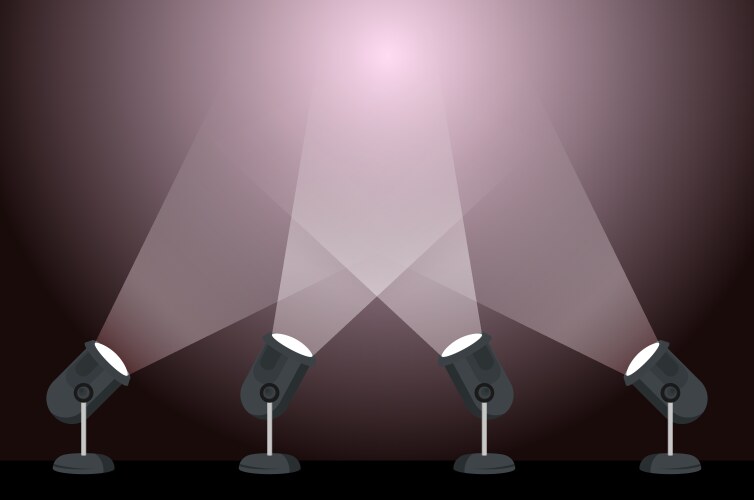 Strobe Light Symbol Vector Images (over 780)