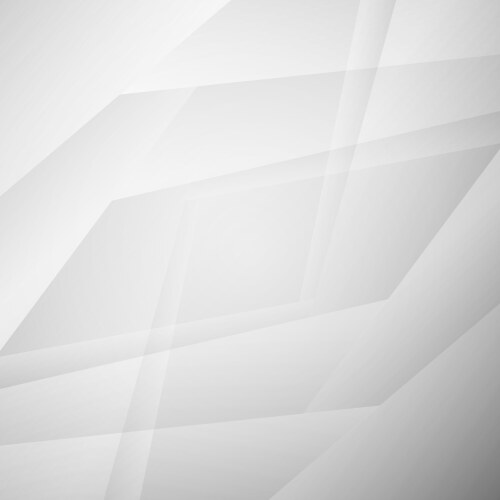 Gray Abstract Background Vector Images (over 2 million)