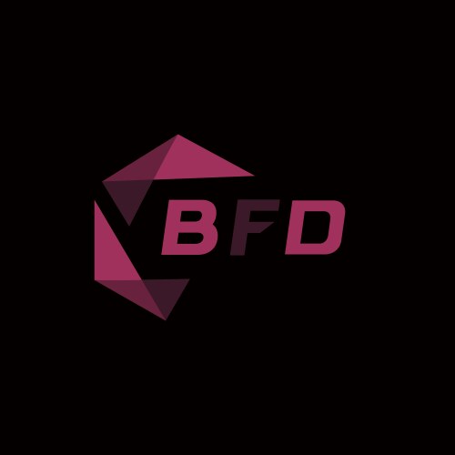 Bfd Vector Images (54)