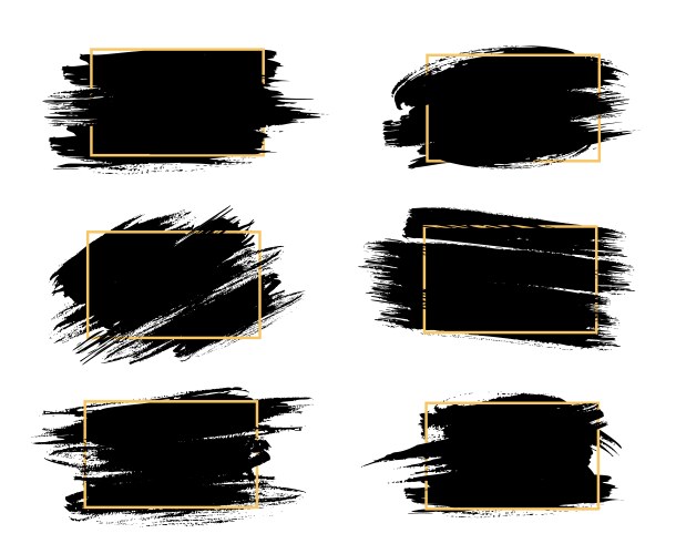 Rectangular Borders Vector Images (over 22,000)