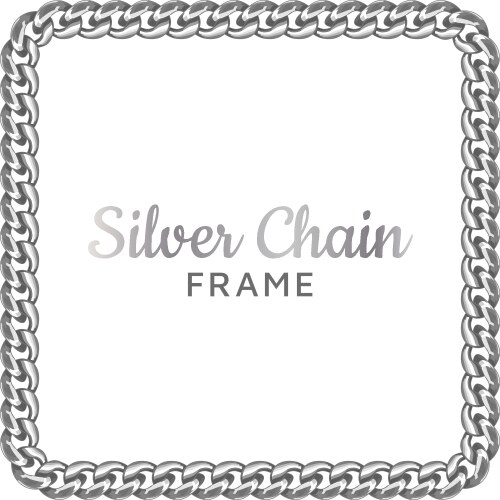 Chain Link Border Vector Images (over 2,000)