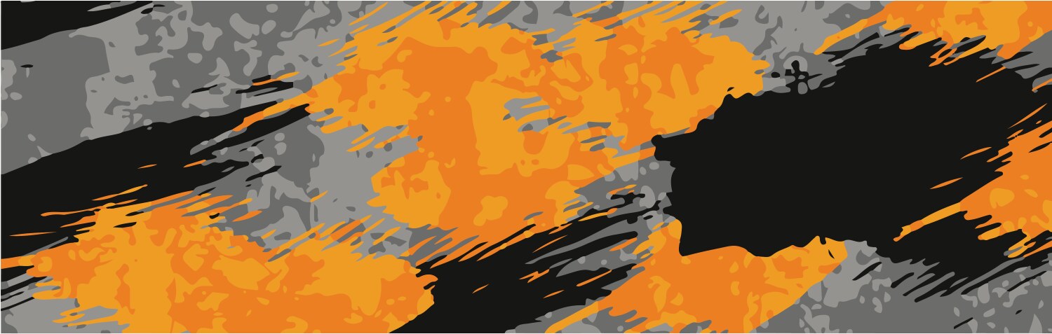 Livery Vector Images (over 11,000)